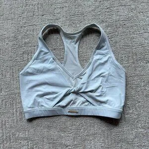 Gymshark | Intimates & Sleepwear | Gymshark X Whitney Simmons Twist ...